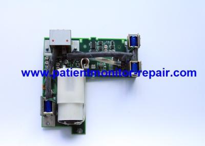 China PWB UR-3614 6190-024378 de las piezas de reparación del monitor paciente NIHON KOHDEN en venta