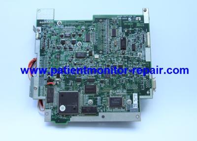 China NIHON KOHDEN Monitor-Reparatur-Teil PWBs UR-3840 619C-027143A zu verkaufen