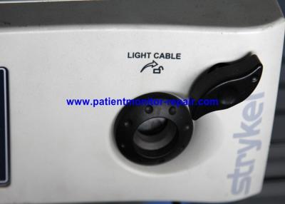 China Stryker Used Medical Equipment L9000 Endoscope Mainframe for sale