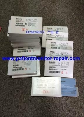 China Patient Monitoring Equipment MP40 MP50 Original Battery for sale