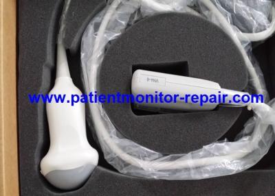 China Madision VN4-8 B Ultrasound Probe / Ultrasound Transducer Probe for sale