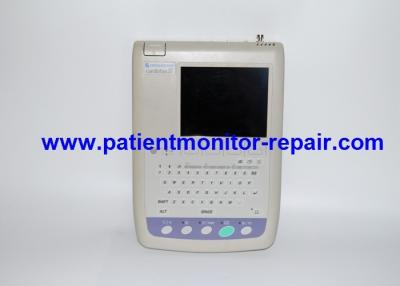 Китай Ремонт терпеливейшего монитора cardiofax s ECG-1250A NIHON KOHDEN продается