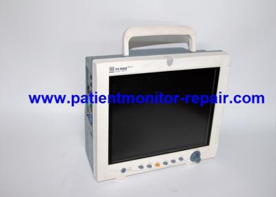 Riparazione del monitor paziente del monitor paziente PM-8000 di Mindray