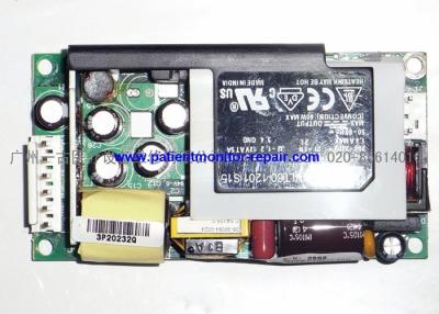 China Defibrillator Machine Parts Endoscopy LP20 Defibrillator Power Supply for sale