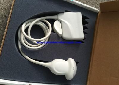 China PHILIP V6-2 B Ultrasound Probe for sale