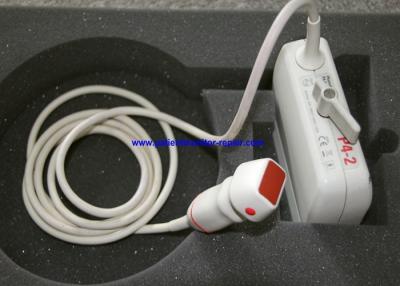 China PHILIP P4-2 B Ultrasound Probe for sale