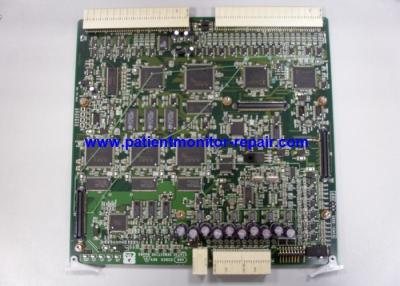 Cina Bordo di ultrasuono di TOSHIBA Nanometre17 BSM 31-3885 B in vendita