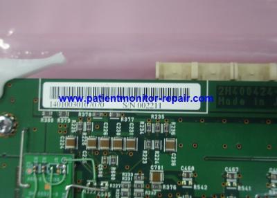 Cina Bordo di ultrasuono di TOSHIBA Nanometre17 BSM 31-3885 B in vendita