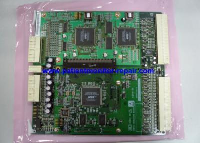 Cina Bordo di ultrasuono di TOSHIBA Nanometre17 BSM 31-3885 B in vendita