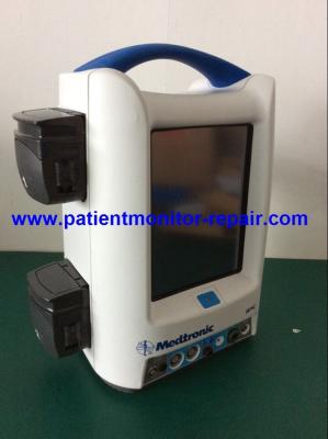 China Medtronic integrierte Energie-Konsole IPC-System Hinweis 2340000 mit guter Funktionsfunktion zu verkaufen