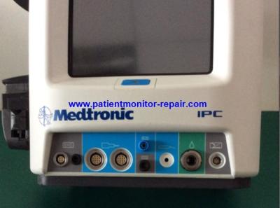 China Medtronic integrierte Energie-Konsole IPC-System Hinweis 2340000 mit guter Funktionsfunktion zu verkaufen