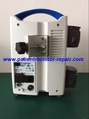 China Medtronic integrierte Energie-Konsole IPC-System Hinweis 2340000 mit guter Funktionsfunktion zu verkaufen