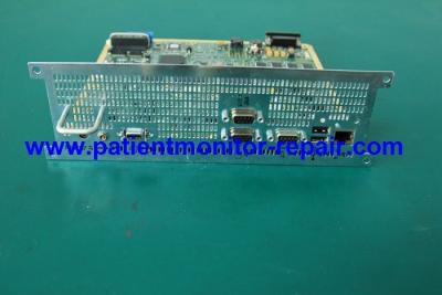 China Spacelabs Patient Monitoring Devices Medical Motherboard 91387 With Inventory for sale