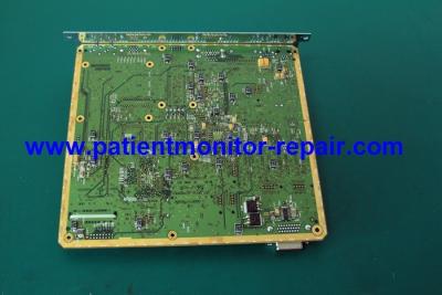 China Spacelabs Patient Monitoring Devices Medical Motherboard 91387 With Inventory for sale