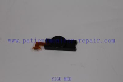 China M2734B Medical Equipment Parts Probe Sensor for sale