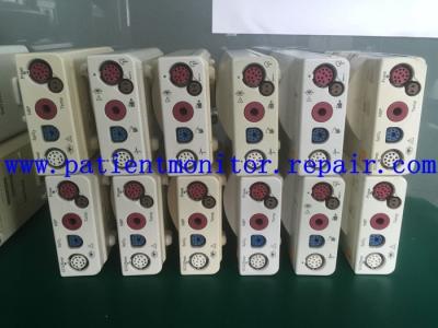 China Hospital  MP Series Patient Monitor MMS Module M3001A Opt: A01C06 A01C12 A01C06C12 C12 for sale