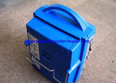 China DINAMAP PRO 1000 Used Patient Monitor Medical Monitoring Device for sale
