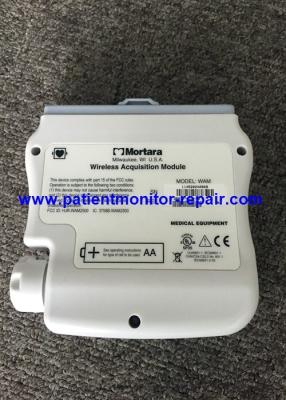 China Mortara Wireless Acquisition Module Wam Patient Monitor Parts 30012-019-53 for sale