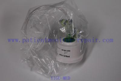 Cina Trappola di acqua compatibile di GE Aqua Knot Medical Equipment Accessories PN 51003659 in vendita