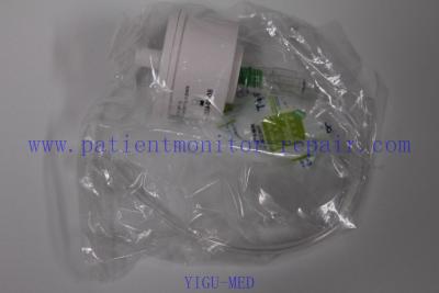 Cina Trappola di acqua compatibile di GE Aqua Knot Medical Equipment Accessories PN 51003659 in vendita