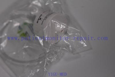 Cina Trappola di acqua compatibile di GE Aqua Knot Medical Equipment Accessories PN 51003659 in vendita