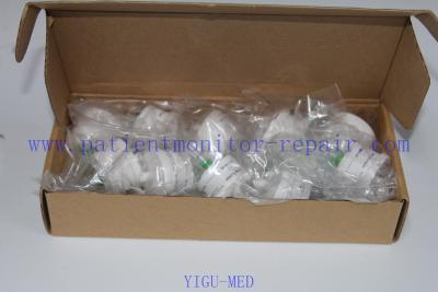 Cina Trappola di acqua compatibile di GE Aqua Knot Medical Equipment Accessories PN 51003659 in vendita