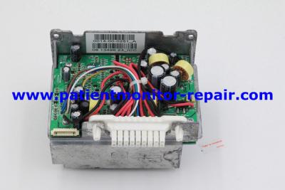 Datascope Passport 2 3895F Power Supply Medical Equipment Hospital