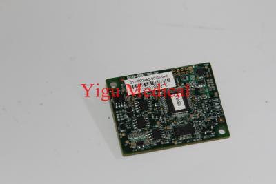 Mindray IMEC10 Patient Monitor Repair PN 050-000790-01 Spo2 Board Medical Parts