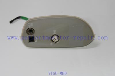 China M3535A Defibrillator Machine Parts Connector Board Used Condition for sale