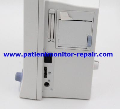 China Datascope Passport 2 IBP ECG SPO2 Temperature PN0998-00-0900-5006A for sale