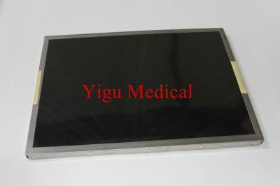 中国 IntelliVue MP60の医学の忍耐強いモニターはLcdスクリーンPN NL10276BC30-17を表示する 販売のため