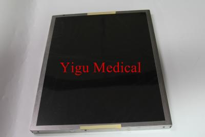 Cina Il monitor paziente medico di IntelliVue MP60 visualizza lo schermo il PN NL10276BC30-17 dell'affissione a cristalli liquidi in vendita
