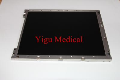 China IntelliVue MP70 Patient Monitor Lcd Screen PN FLC38XGC6V-06P For Hospital Facility Replacement for sale