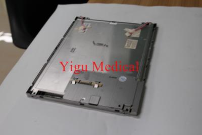 Cina Schermo PN FLC38XGC6V-06P dell'affissione a cristalli liquidi del monitor paziente di IntelliVue MP70 per la sostituzione della funzione dell'ospedale in vendita