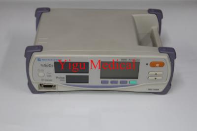 China NIHON KOHDEN PNDDG-3300K Pulse Oximeter Medical Equipment for sale