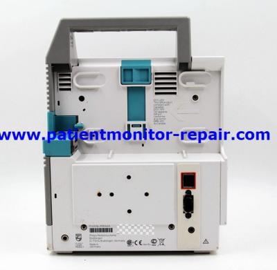 Cina In  di riserva dispositivi di sorveglianza medici utilizzati del monitor paziente M3046A in vendita