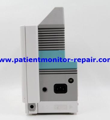 Cina In  di riserva dispositivi di sorveglianza medici utilizzati del monitor paziente M3046A in vendita