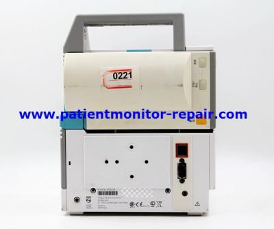 Cina In  di riserva dispositivi di sorveglianza medici utilizzati del monitor paziente M3046A in vendita