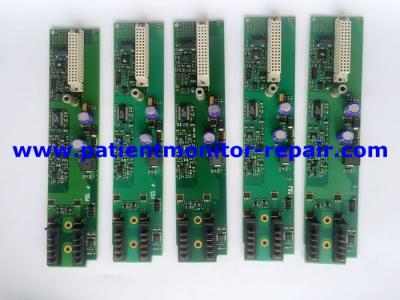 중국 MP20 MP30 ECG 참을성 있는 감시자 수리부품 건전지 위탁 위원회 판매용