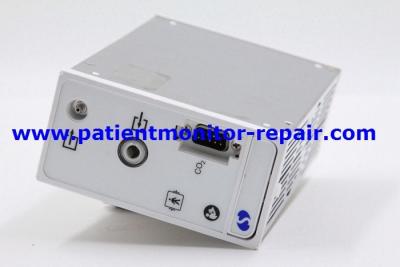 Cina OPZIONI -1A del modulo del modello 92517 del monitoraggio paziente di sanità di Spacelabs con la funzione di CO2 in vendita