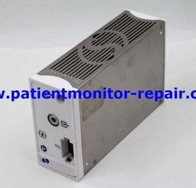 Cina OPZIONI -1A del modulo del modello 92517 del monitoraggio paziente di sanità di Spacelabs con la funzione di CO2 in vendita