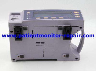 China Covidien N-595 N-600 N-600X Used Pulse Oximeter / Pulse Oximetry Monitoring for sale