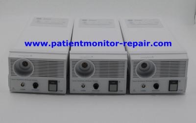 China Patient Monitor Repair SAM Smart Anesthesia Multi - Gas Module for Madical Machine for sale