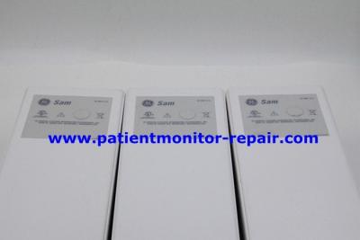 China Patient Monitor Repair SAM Smart Anesthesia Multi - Gas Module for Madical Machine for sale