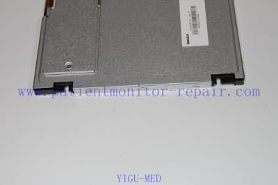 중국 디스플레이 의료 기기 성분을 모니터링하는 민드레이 IPM10 환자 판매용