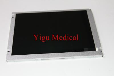 Китай Экран G104AGE-L02 LCD монитора Mindray IPM 10 3 месяца гарантии продается