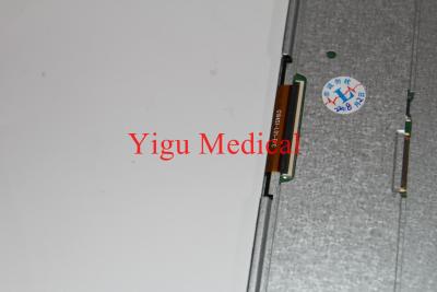 Китай Экран G104AGE-L02 LCD монитора Mindray IPM 10 3 месяца гарантии продается
