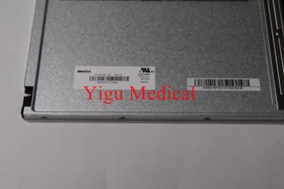 Китай Экран G104AGE-L02 LCD монитора Mindray IPM 10 3 месяца гарантии продается