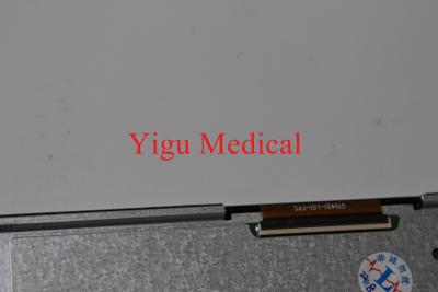 Китай Экран G104AGE-L02 LCD монитора Mindray IPM 10 3 месяца гарантии продается