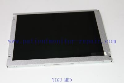 中国 医学の忍耐強い監察の表示Mindray IPM10の原物 販売のため